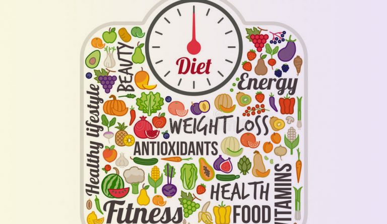 Healthy Gym Activities - Ability Bow